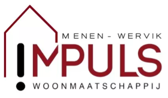 Verplichte inschrijving VDAB | WM Impuls