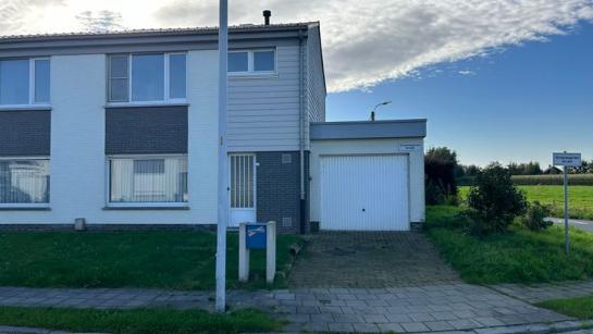 Home | WM Impuls
